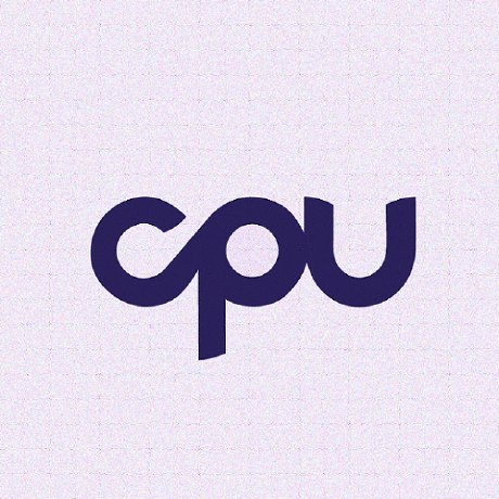 Cpu Uc Github