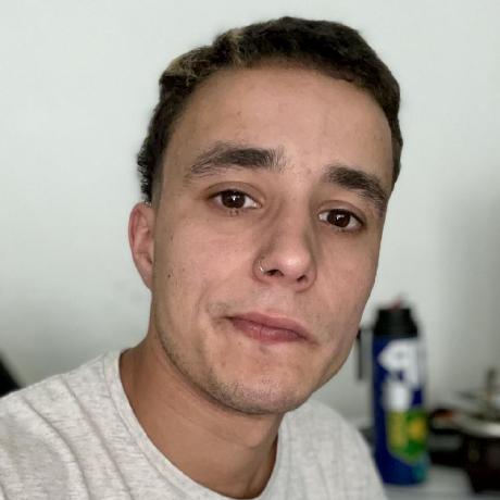 Vazqueztomas Tomás Vazquez Github