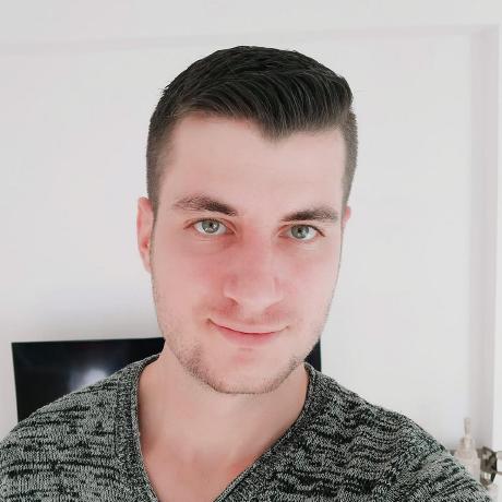 Berkepalamutcu Berke Palamutçu Github