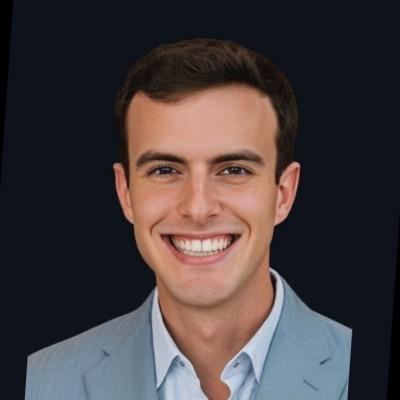 Tslater01 Tyler Slater Github