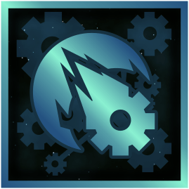 Teammoonstorm Github