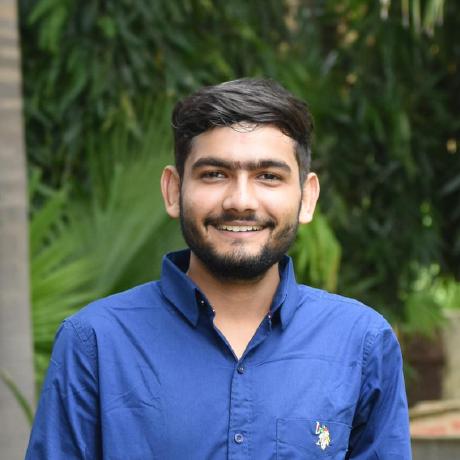 Dharmik3 Dharmik Patel Github