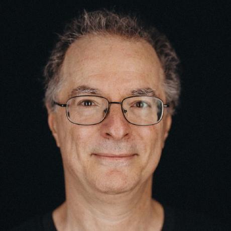 David Clapper Review Github