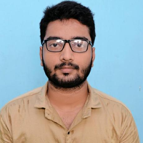 Divyanshu India Divyanshu Kumar Upadhyay Github