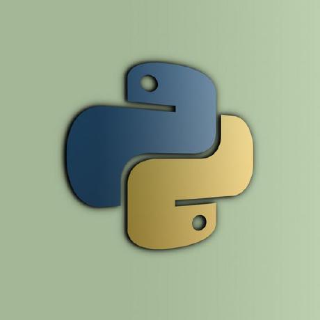 Monstersnake Parshv Github - HD Light Wallpapers for Desktop