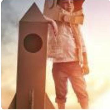 Dc Jade Jadedc Github