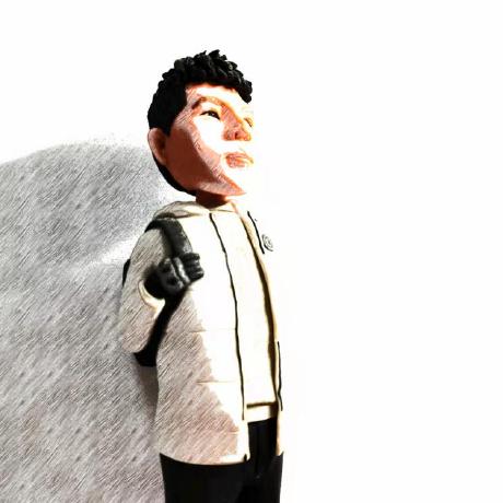 Noah Cxz Xuanzhi Chen Github