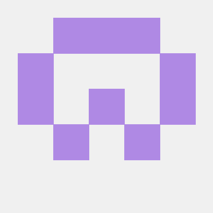 Site Reliability Engineering Github
