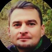 Tomswd Tomswd Github