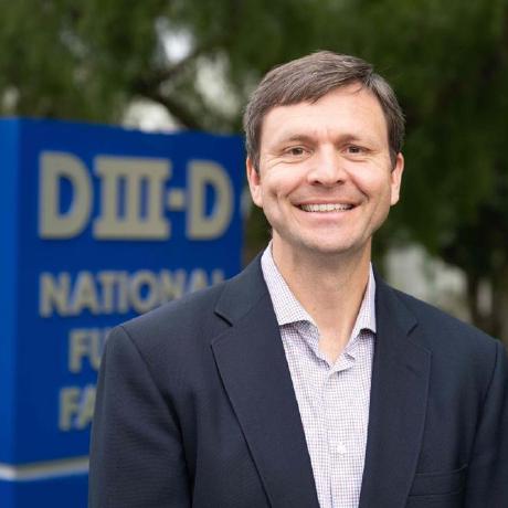 Smithsp Sterling Smith Github