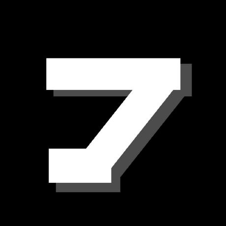 Akosighost Jiar Github