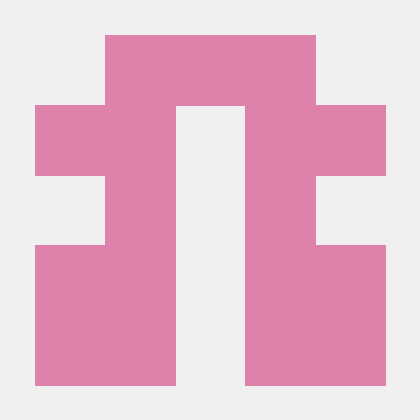 Quantum Computing Project Github