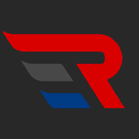 Umxadam Ehsan Rezaei Github