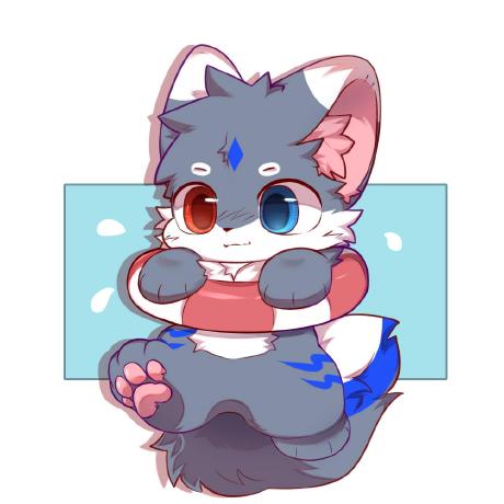 Eric6286 Erika Github