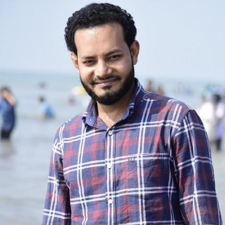 Arifislam4 Md Ariful Islam Github