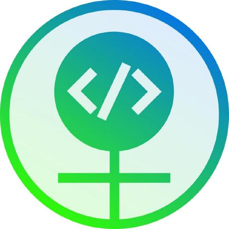 Silviab24 Silvia Bonenti Github