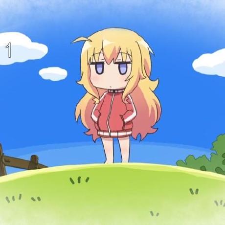 Bachhoang0606 Github