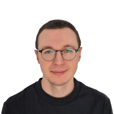 Brokul Dev Bartłomiej Iskrzycki Github