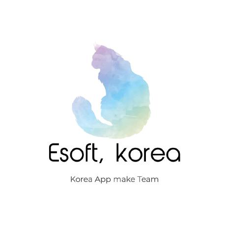 Esoft Korea Github