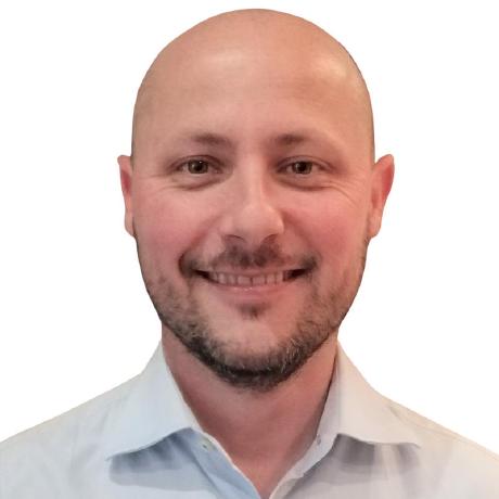 Marco Mastella Github - Premium Ocean Picture Gallery - 8K