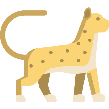 Cheat Cheetah Github
