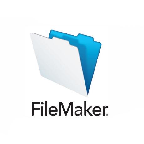 Filemaker Github