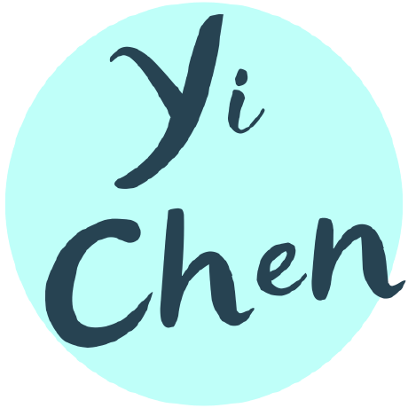 Ding Yichen Github