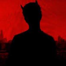 Xdevil666 Aryo Devil Github