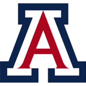 Administrative Operations Github