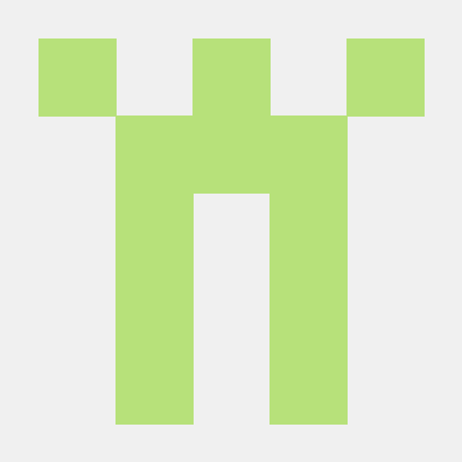 Karen Shekyan Karen Shekyan Github