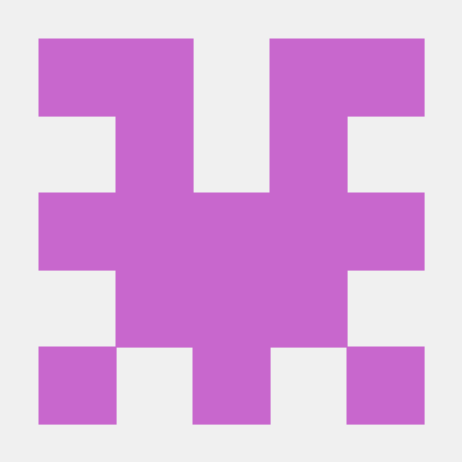 Kiaran Dandy Github - Premium Dark Pattern Gallery - Retina