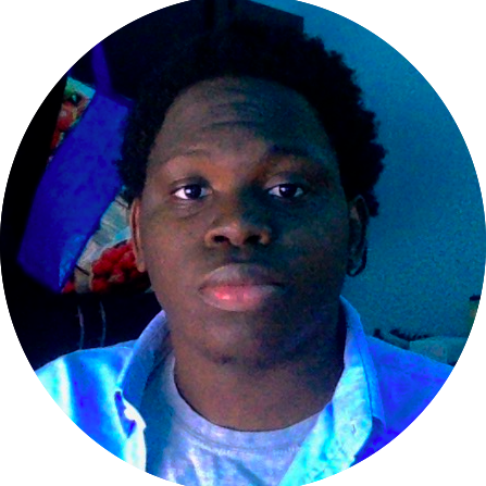 Bello Online Olaseni Bello Github