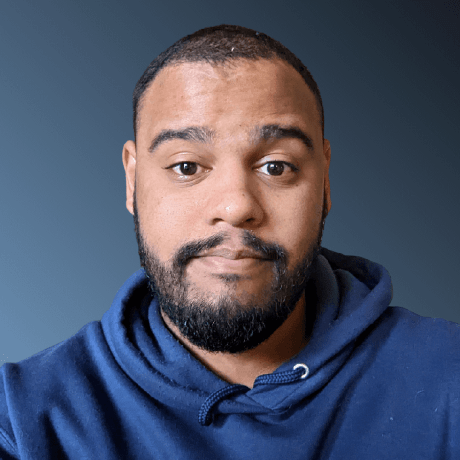 Fm Anderson Anderson M Github