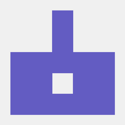 Stabildev Henrik Klee Github - Beautiful Retina Ocean Pictures | Free Download