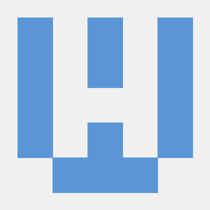 Lana K Github - Best Geometric Backgrounds in Retina