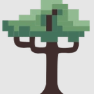 Project Canopy Github