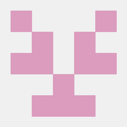 Kelekekou Github
