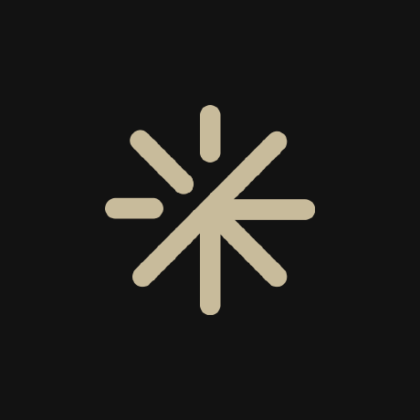 The Collective Github