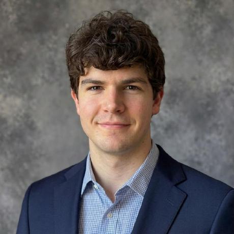 Cullen Cripps Github - Best Mountain Pictures in 8K