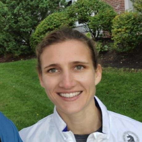 Emilylittle Emily Ayers Github