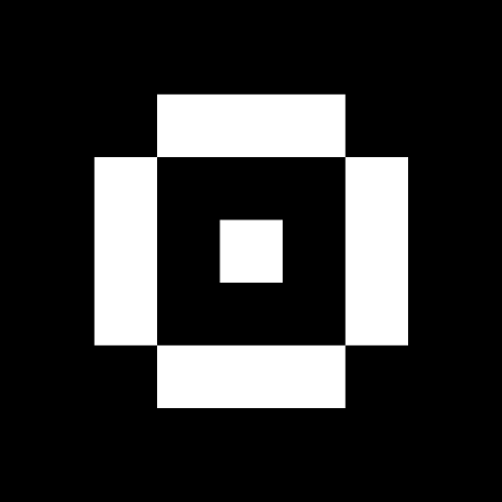 Github Vrm C Vrm Specification Vrm Specification