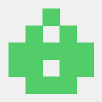 Carriontrooper Github