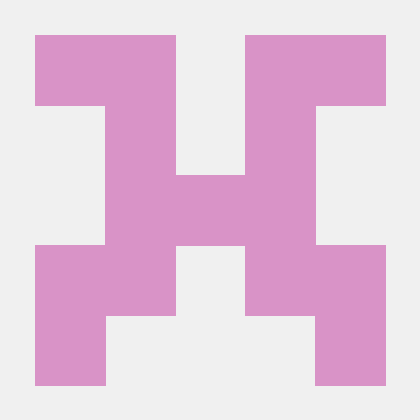 Jack7jack Jack Github