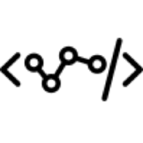 Data To Dev Collective Github