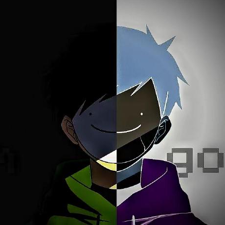 Jiuhao47 Junyan Jiang Github