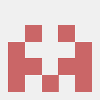 Koku Github - Download Creative Colorful Pattern | 8K