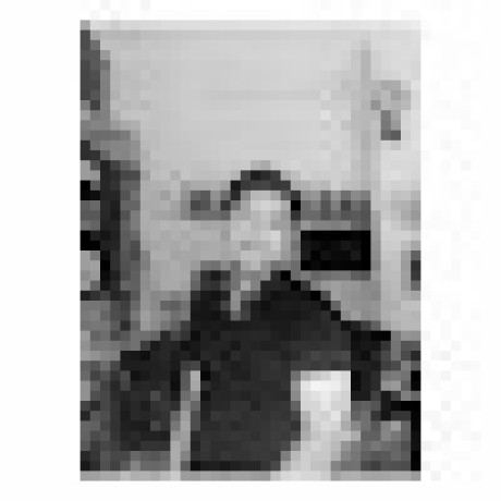 Sanchitarora0809 Sanchit Arora Github