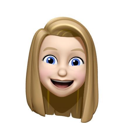 Ila Bura Ilaria Burani Github