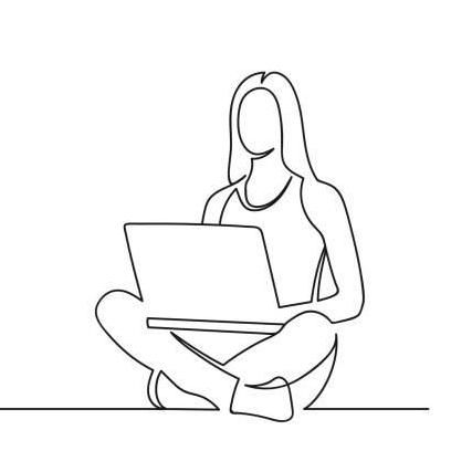 Soukainna Soukaina Github