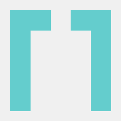 Github Harper0201 Pythonproject - Best Abstract Patterns in HD